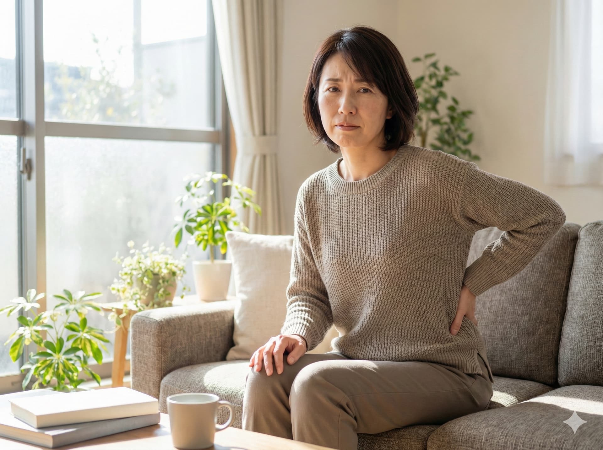 【脊椎すべり症の筋トレ】やっていい運動・ダメな運動を専門家が解説 | 【公式】パーソナルジム Woot!