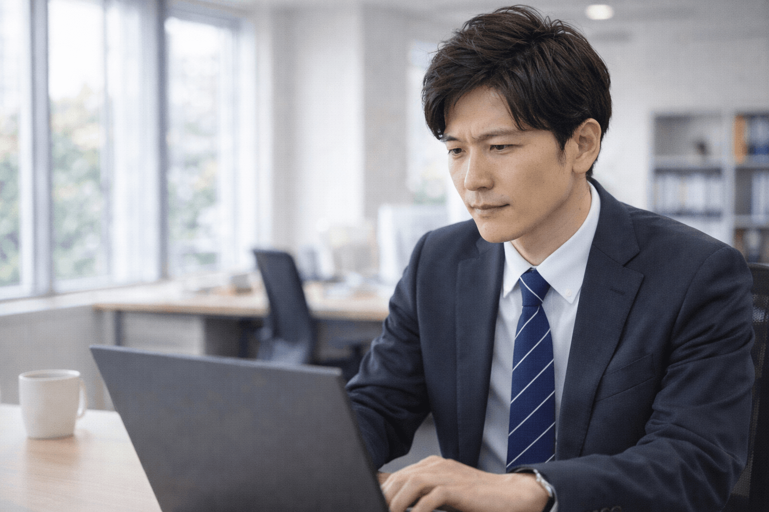 筋肉は最強の資産。筋トレがもたらす10のメリットを科学的に解説 | 【公式】パーソナルジム Woot!